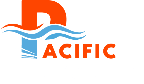 Housing blocks for Featherston Prison – Pacific Infrastructure Advisory