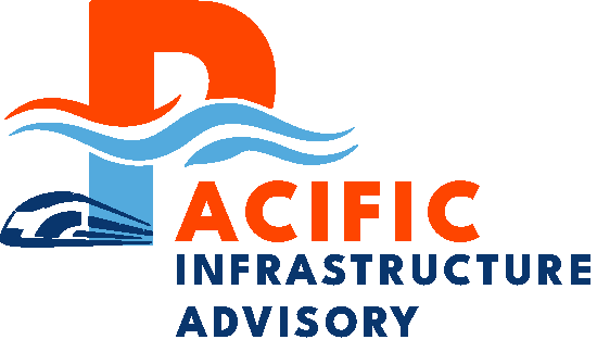 Pacific Infrastructure Advisory