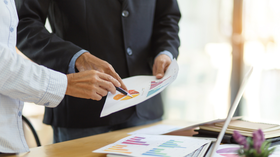 Sector: Commercial Advisory – Pacific Infrastructure Advisory